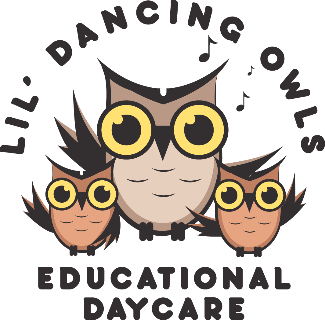 Daycare Kelowna, BC | Dancing Owls Daycare – Dancing Owls